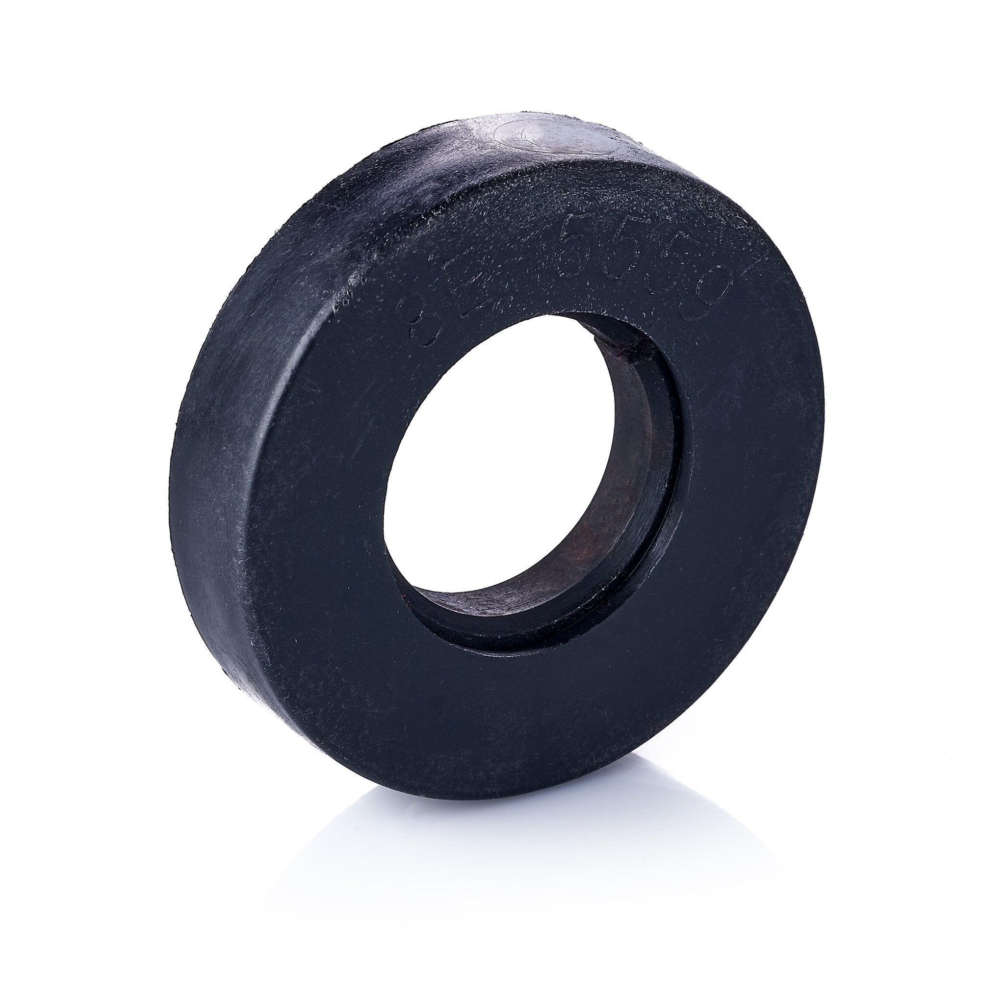 RETAINER T-55 1078559 – servitractor