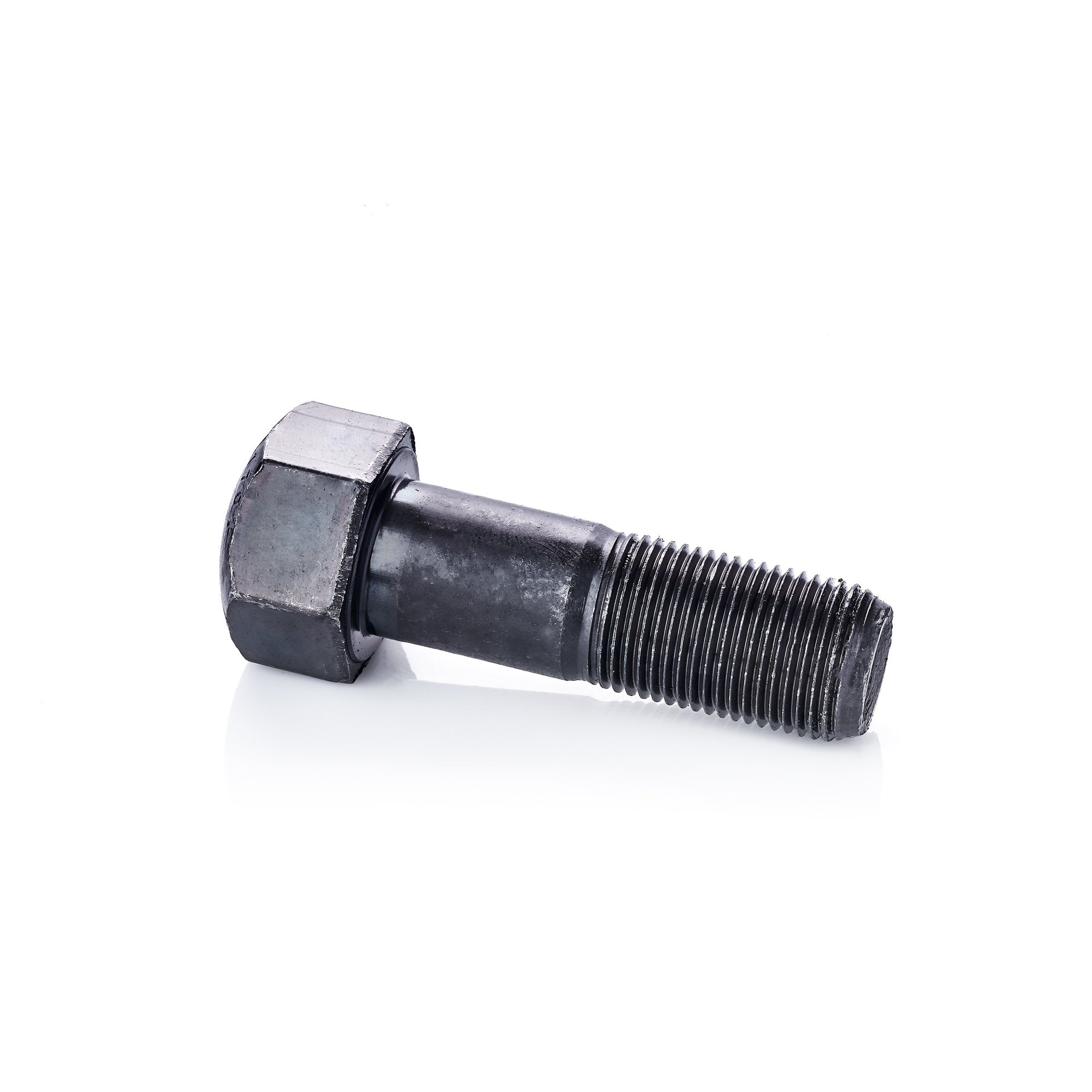 TORNILLO ZAPATA 3/4X2 13/32 | servitractor
